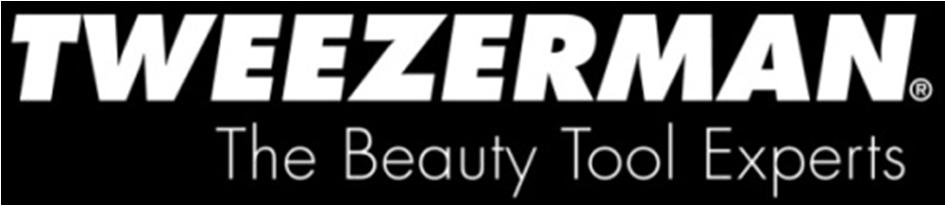 I'm a Tweezerman Ambassador! » The Denver Housewife