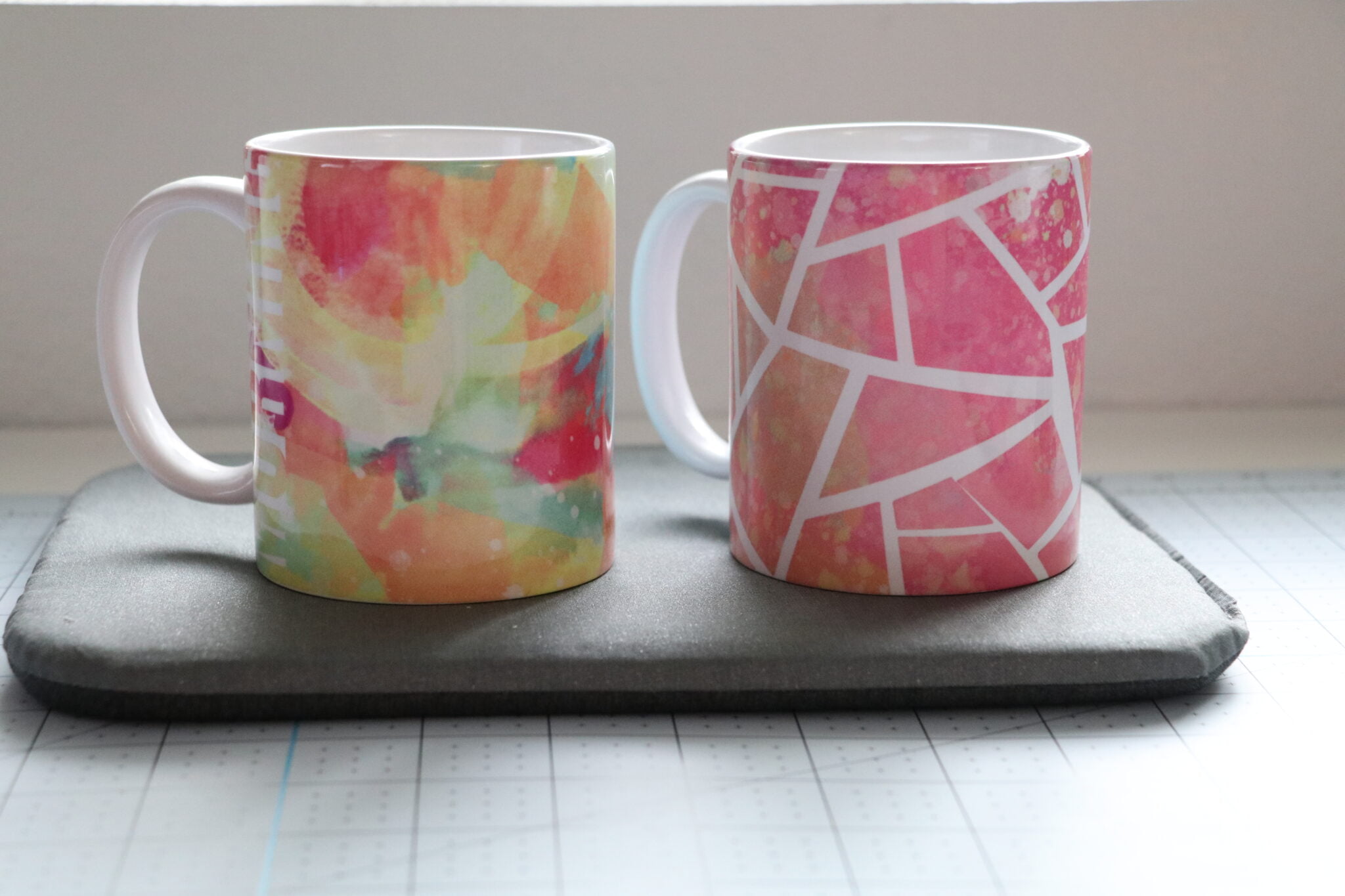 Free Sublimation Images » The Denver Housewife